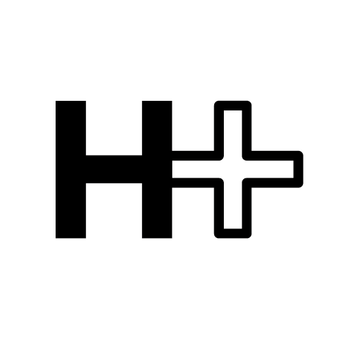 CHROとは？人事部長との違いから役割・必要スキルまで徹底解説 - HUMAN CAPITAL+ | ヒューマンキャピタルプラス